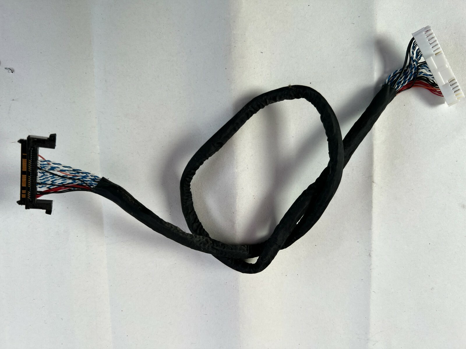 JVC LT-50C550 50" Full HD 1080p LED Freeview for sale online | eBay