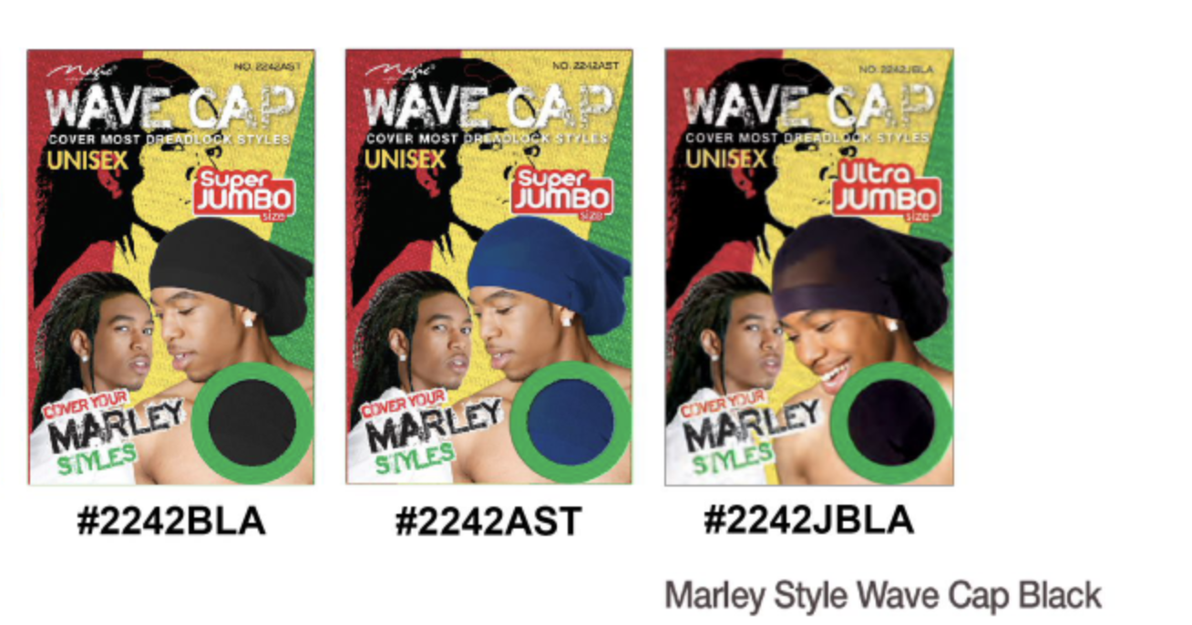 Dreadlocks Large Braids Stocking Spandex Ultra Stretch Super Jumbo Tube ...