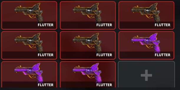 mvsd set items (murderers vs sheriffs duels on roblox) | eBay