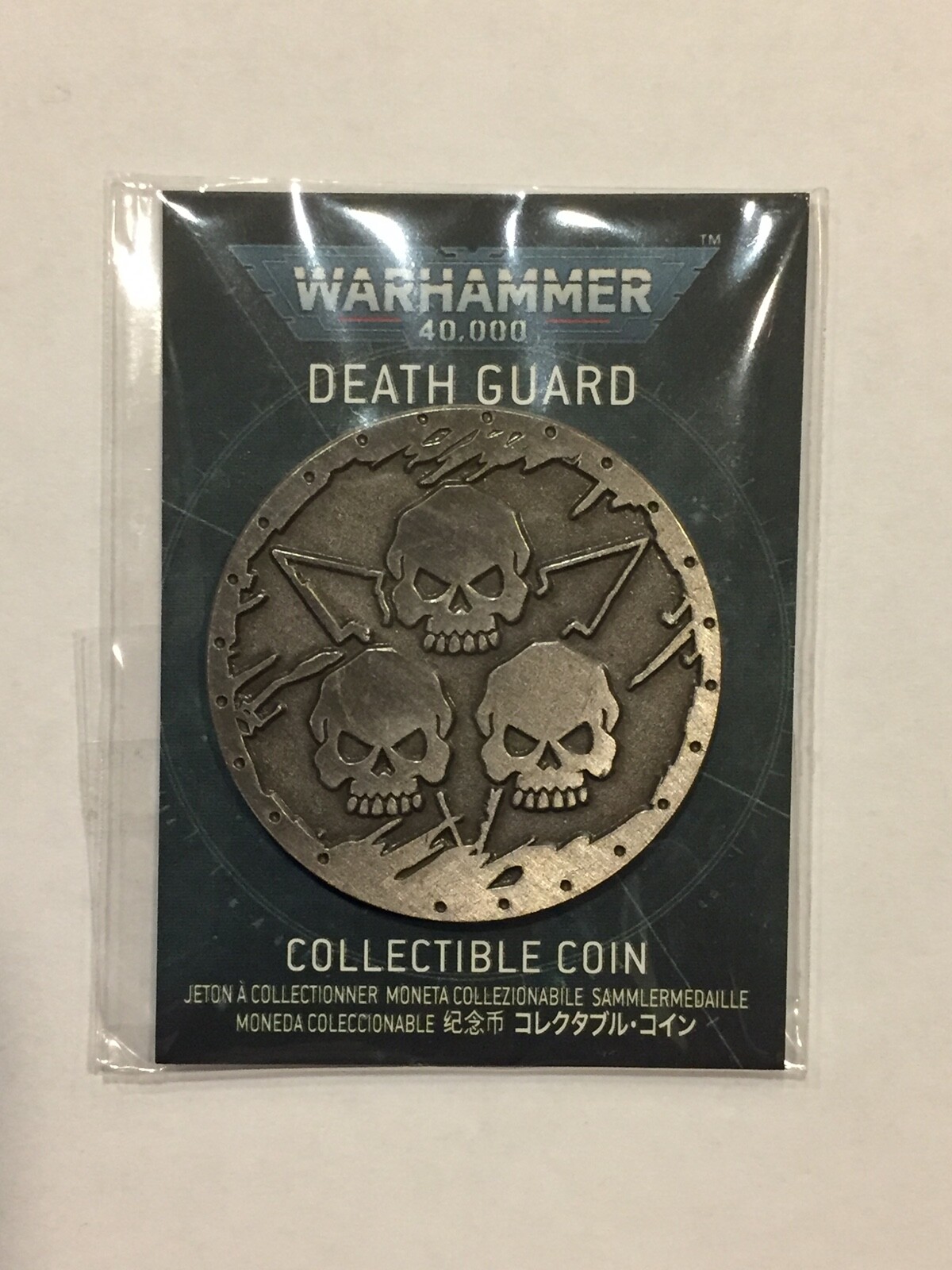 Warhammer+40k+Black+Library+Ultramarines+Captain+Uriel+Ventris ...