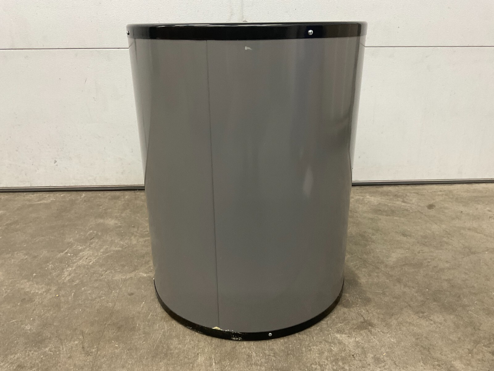 Rheem EGSP20 19.9 Gal 208v 6000 W 150 Max PSI Commercial Electric Water ...
