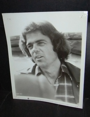 {Set of 17} The Sea Gypsies ( HEATHER RATTRAY) Original Movie Stills ...