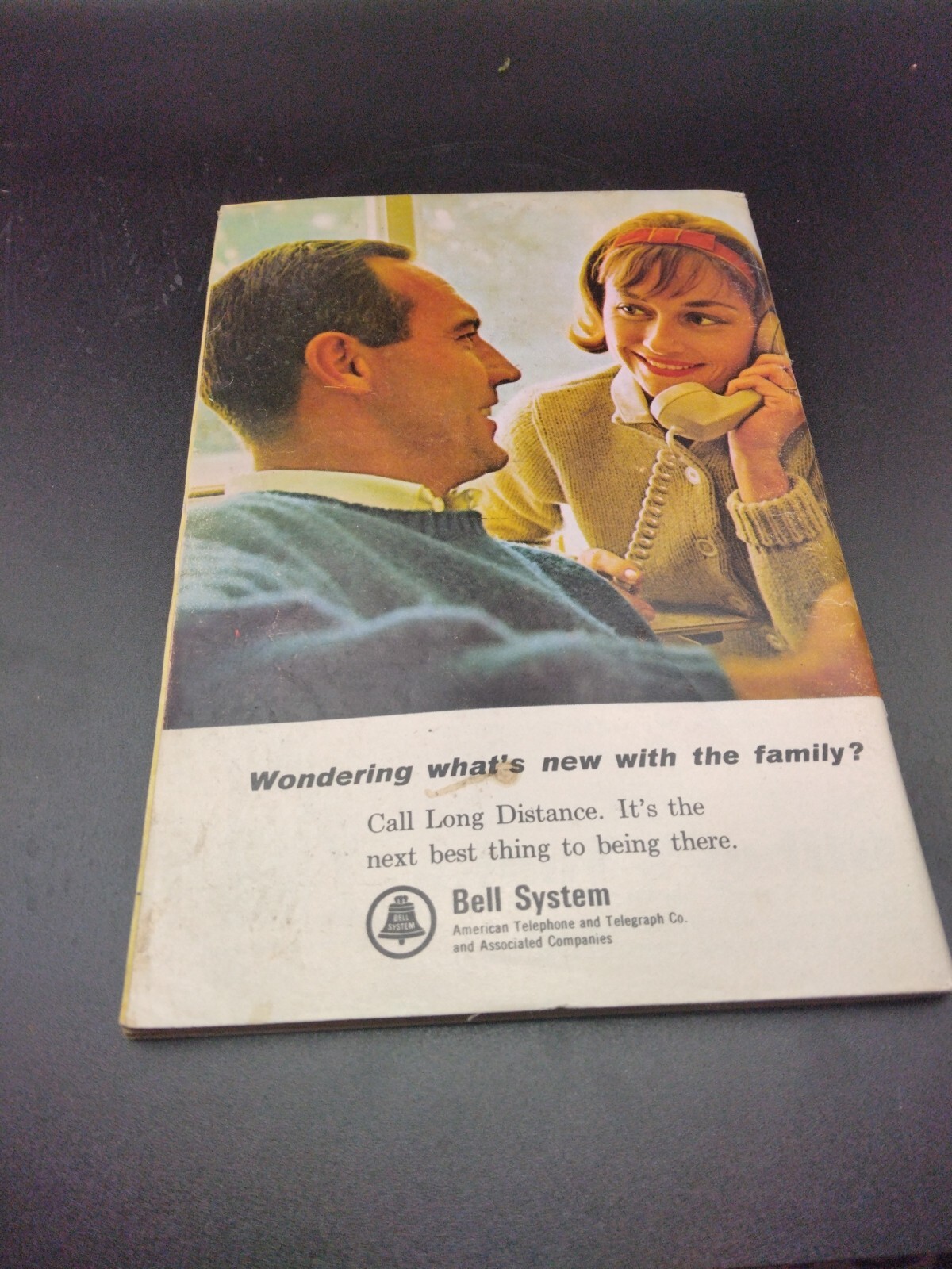 *Original* Oct 24-30, 1964 TV Guide Magazine - Robert Vaughn Cover | eBay