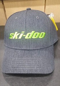 Planet Powersports2 | eBay Stores