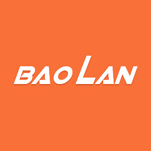 BaoLan Garden Gear | eBay Stores