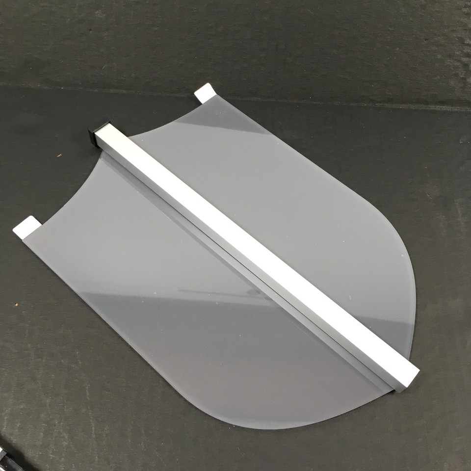 Arlo Protected Smart Security Yard Sign (254-50153-01) | eBay