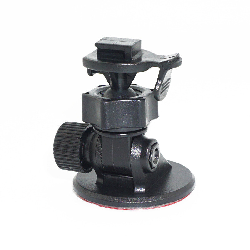 mini Adhesive Windscreen mount for Nextbase Car Dash Cam 202 302G 402G ...