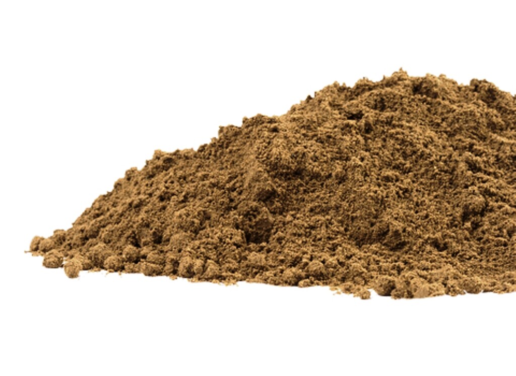 Allspice Powder (Pimenta dioica) Organic 1 oz. | eBay
