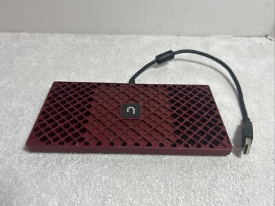 Dish Network Sling Media Adapter "Watch TV Anywhere Device" (Model ...