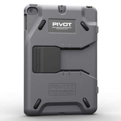 PIVOT Case for iPad Mini (5th Gen) | eBay