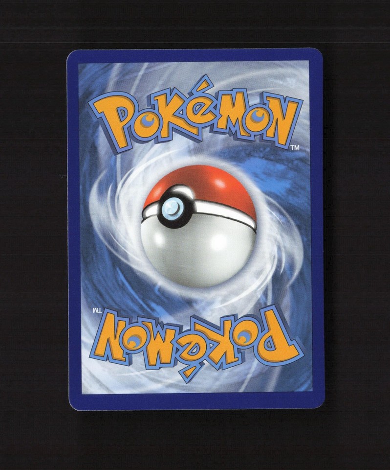 Opal 184/185 SWSH Vivid Voltage Full Art Ultra Rare Holo Pokemon Card ...