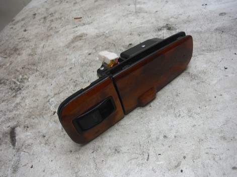 2000 LEXUS LS400 DRIVER LEFT REAR WINDOW SWITCH OEM 1998 1999 | eBay