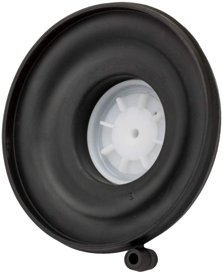 Hunter Industries RTL1201332100 Hunter PGV Diaphragm Irrigation Valve ...