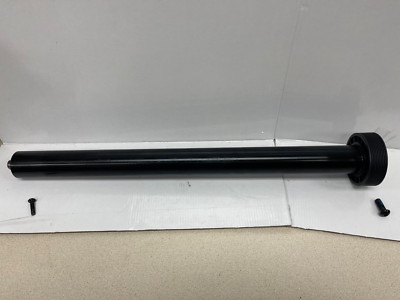 PRO-FORM XP Trainer 580 Treadmill 24855 Front Roller | eBay