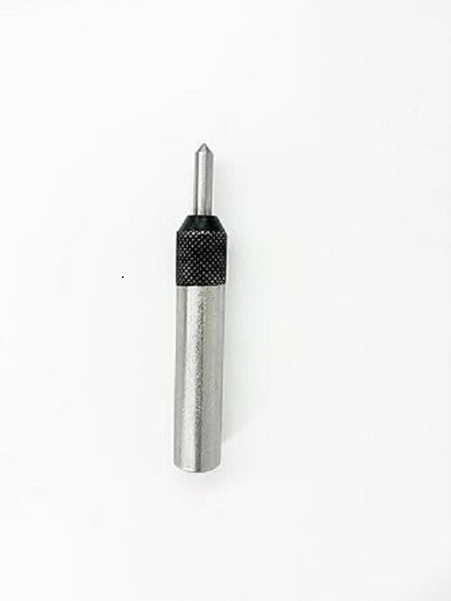Tap Guide Spring Centered Set 2Pieces Align Taps Lathe Mill Drill ...