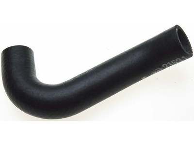Upper Radiator Hose Gates 45KWRM47 for Daewoo Lanos 2001 1999 2000 2002 ...