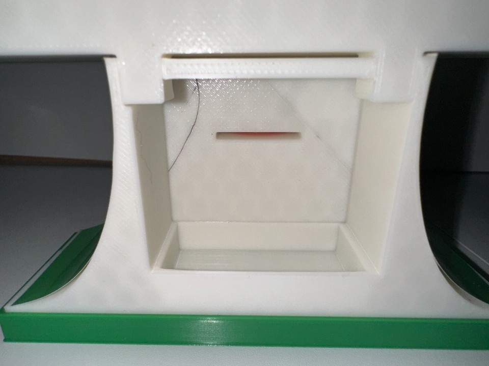 Price is Right - 15 Games, Big Wheel Deluxe Version with 3D numbers YOU ...