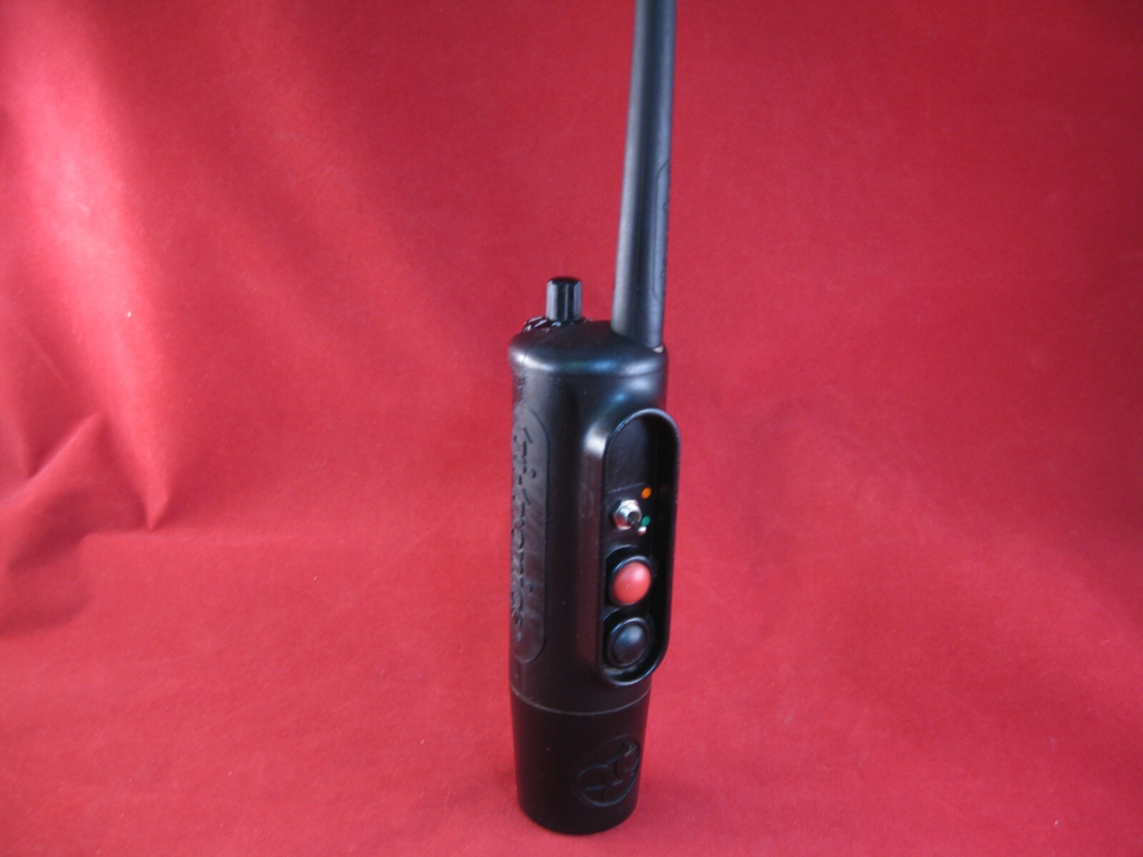 Tri-tronics Pro 500 - G2 transmitter-1 Dog Works with all G2 and G3 ...