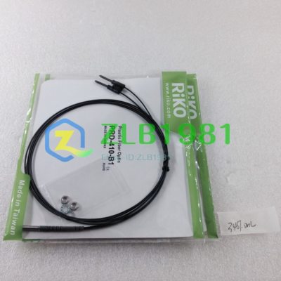 NEW PRD-410-B1 90-Day Warranty [fnb] | eBay