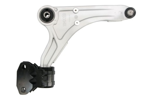 Track control arm MOOG AMGK623000 | eBay