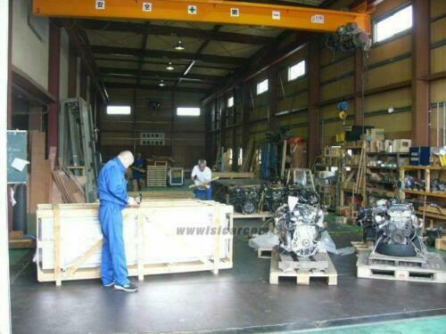 HONDA MOTOCOMPO AB12 KEY SET 35010-GC6-010 city scooter fold up inside ...