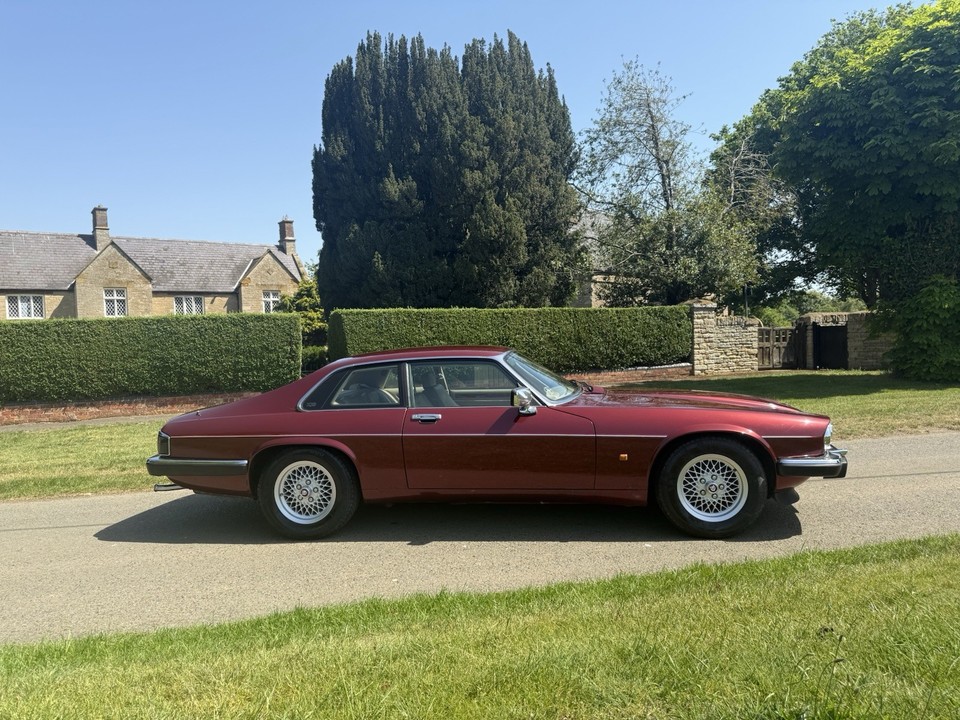 JAGUAR XJ6 | eBay UK