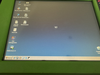 Bosch KTS 650 Mit Koffer, OBD Kabel - UBOX | eBay.de