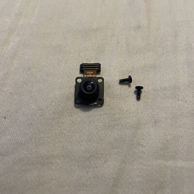 CAMERA SENSOR for Oculus Quest 2 * Original Part * | eBay