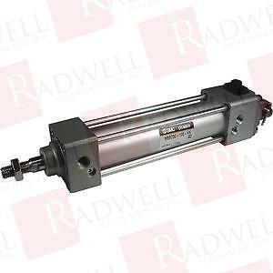 SMC MBB50-100Z / MBB50100Z (BRAND NEW) | eBay