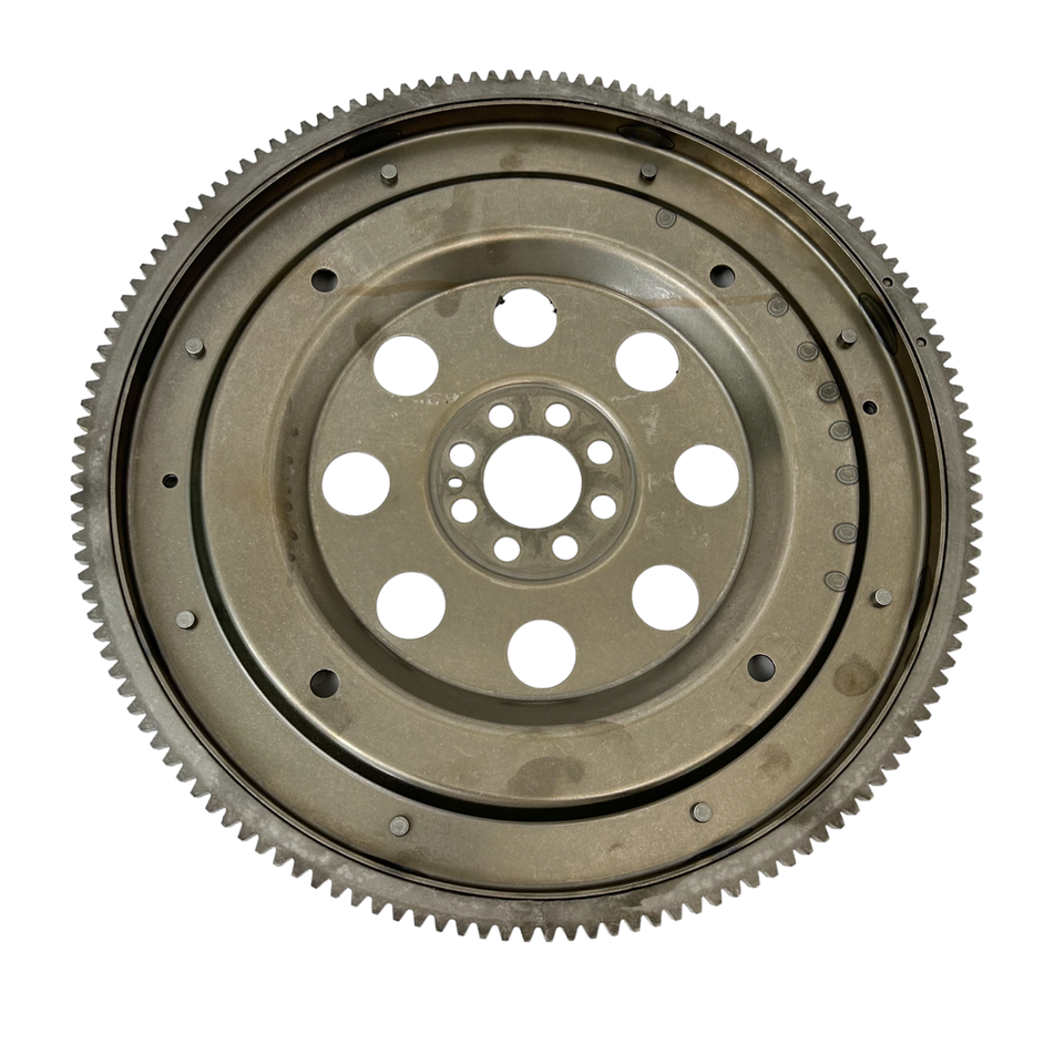 Nissan Flywheel/Flex Plate 2005-2020 4.0L Equator Frontier 12331EA21D ...