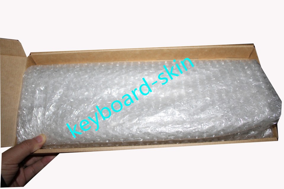 New US with backlit keyboard For Dell Latitude 7340 P178G 7440 P174G ...