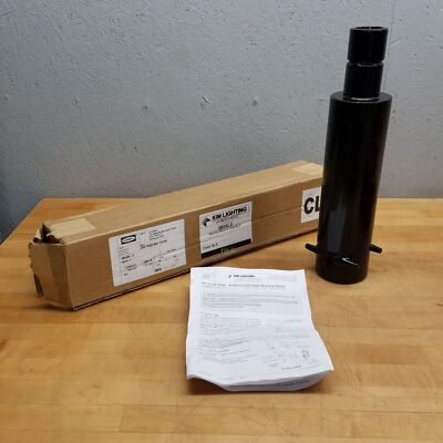 Fixtures - Kim Lighting