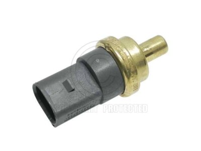 Porsche Boxster Cayman (2005-2008) Coolant Temperature Sensor ...