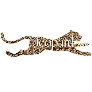 Leopard Mobility Inc | eBay Stores