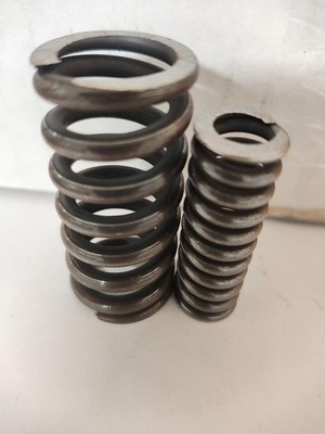 . 45rfe 545rfe 66rfe 68rfe accumulator piston spring kit | eBay