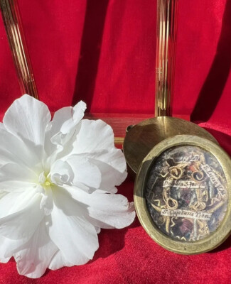 Relics - Relic Saint Joseph