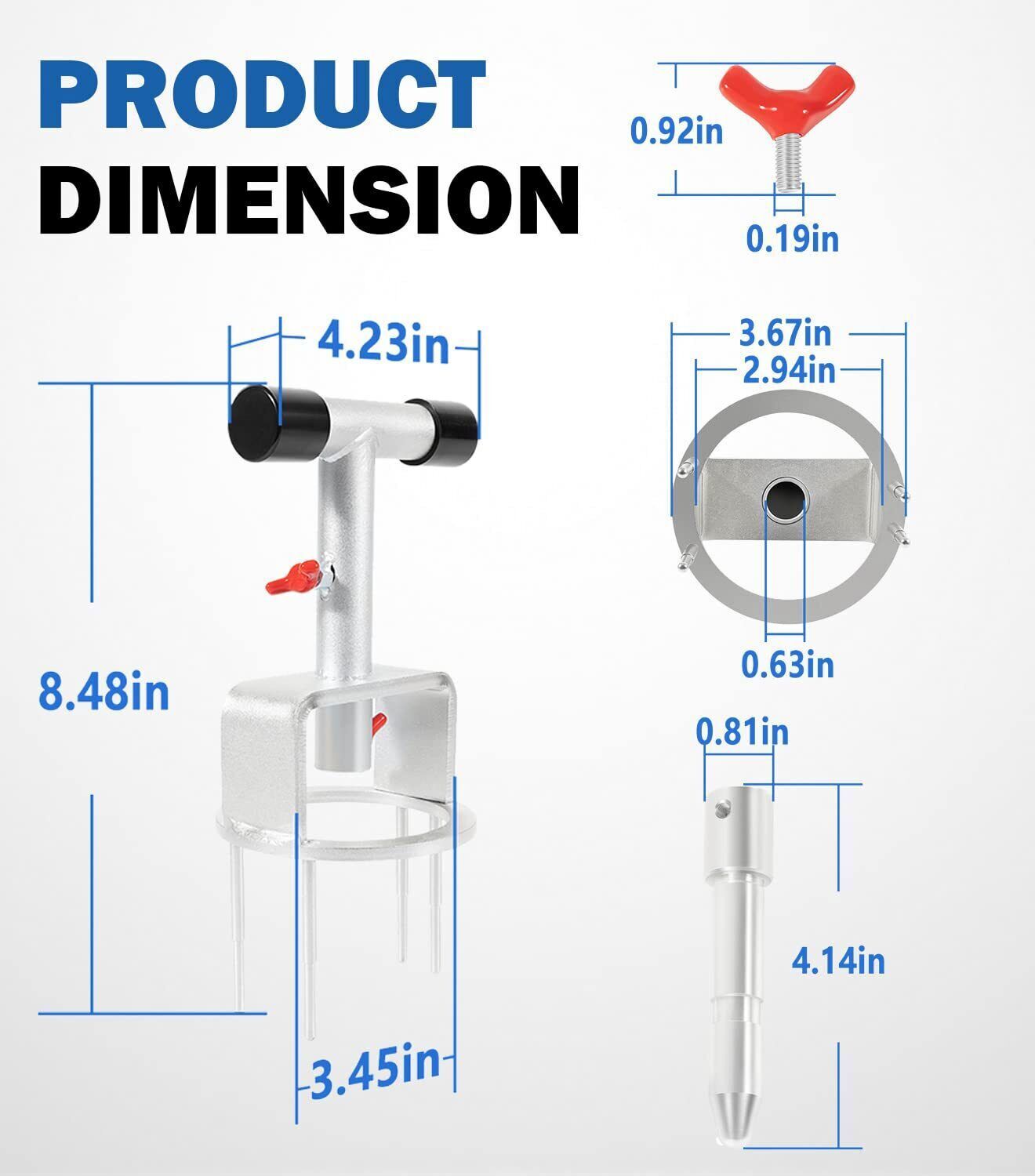 9997284 Volvo S60 S80 V60 V70 XC60 XC70 Rover LR2 Heater Blower Motor ...