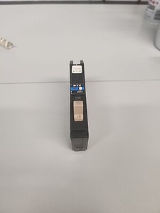 E&E Breakers | eBay Stores