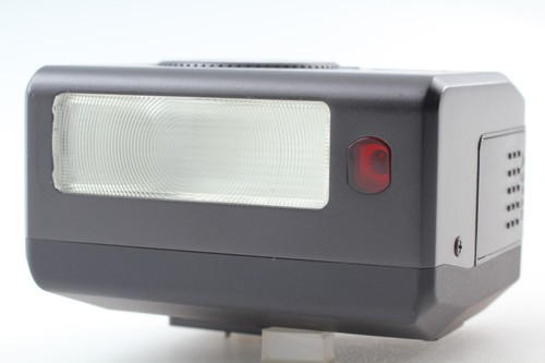 Tested [MINT] Fuji FUJIFILM EF-X20 EFX20 TTL CLIP-ON Shoe Mount Flash ...