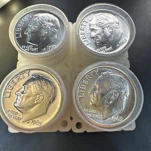 Arajo Rarities | eBay Stores