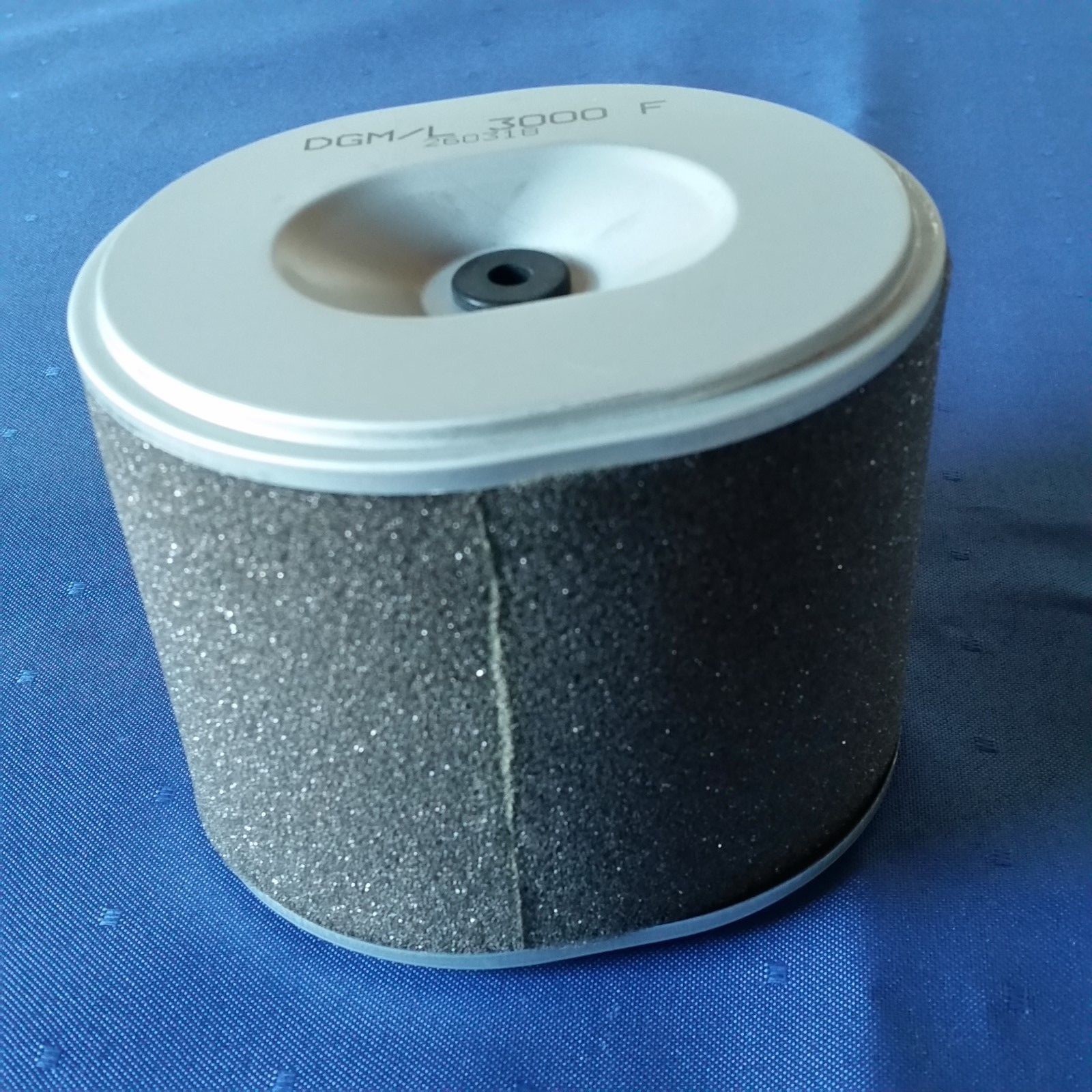 Luftfilter für Wacker Fugenschneider BFS 100, BFS 1345, BFS 1350,GX390 ...