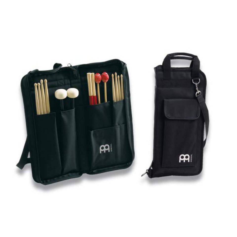 Meinl Designer Stick Bag - Black 840553058505 | eBay