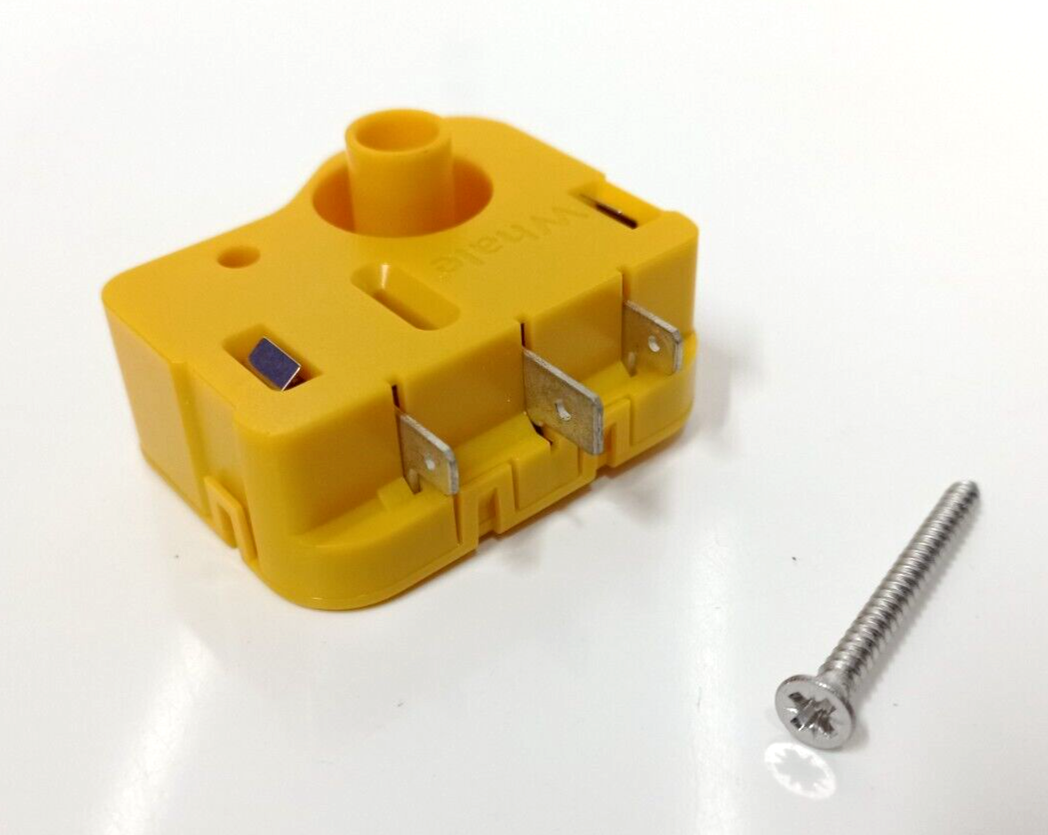 Whale Watermaster IC Intelligent Control Upgrade Pack Caravan Motorhome ...