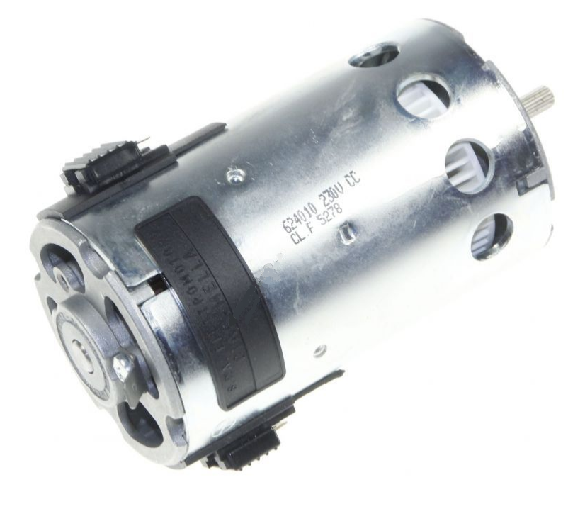 SIMAC Motor Bucket For Ice Cream Maker GC5000 S01 BASIC GC2000E FAMILY ...