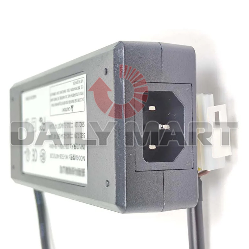 New In Box HK-E518-A075/120 Power Adapter | eBay