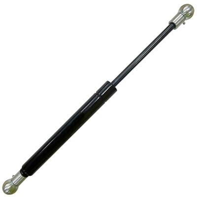 84320293 Cab Door Gas Strut LH Case-IH AFX8010 7010 7120 8010 8120 9120 ...