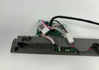 OEM Samsung DD97-00609D Dishwasher Assy Panel Control | eBay