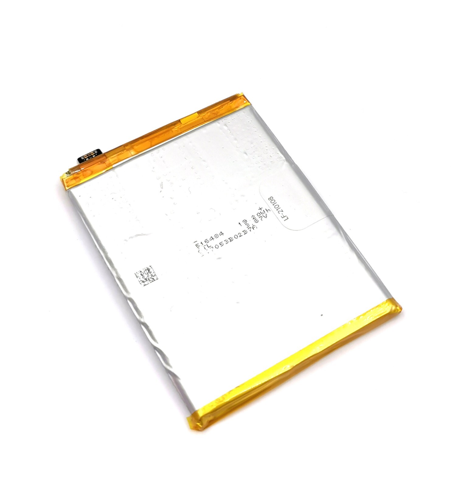 OPPO REALME 7 RMX2111/ 7 5G RMX2155 Akku Battery BLP807 5000mAh | eBay