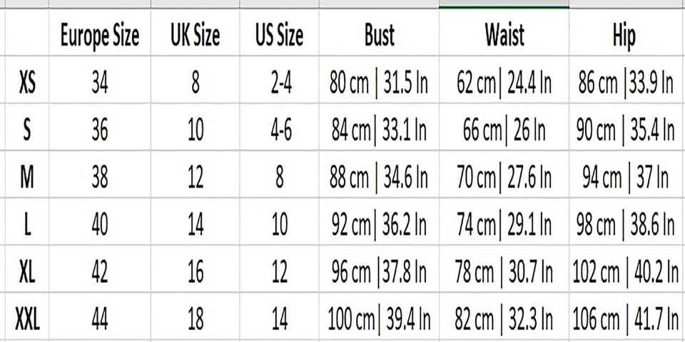 Sparkling Diamond Belly Dance Dress Two Pieces Beaded Shiny Bra& Midi ...