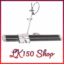 Andee Knits | eBay UK Stores